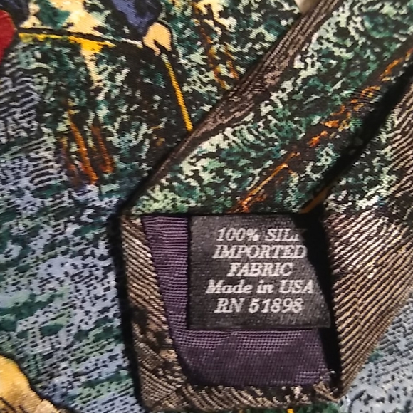 Max Raab Tango Cliff Climber | Accessories | Americana Series By Max ...